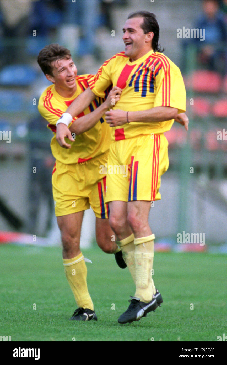 Balint hi-res stock photography and images - Alamy