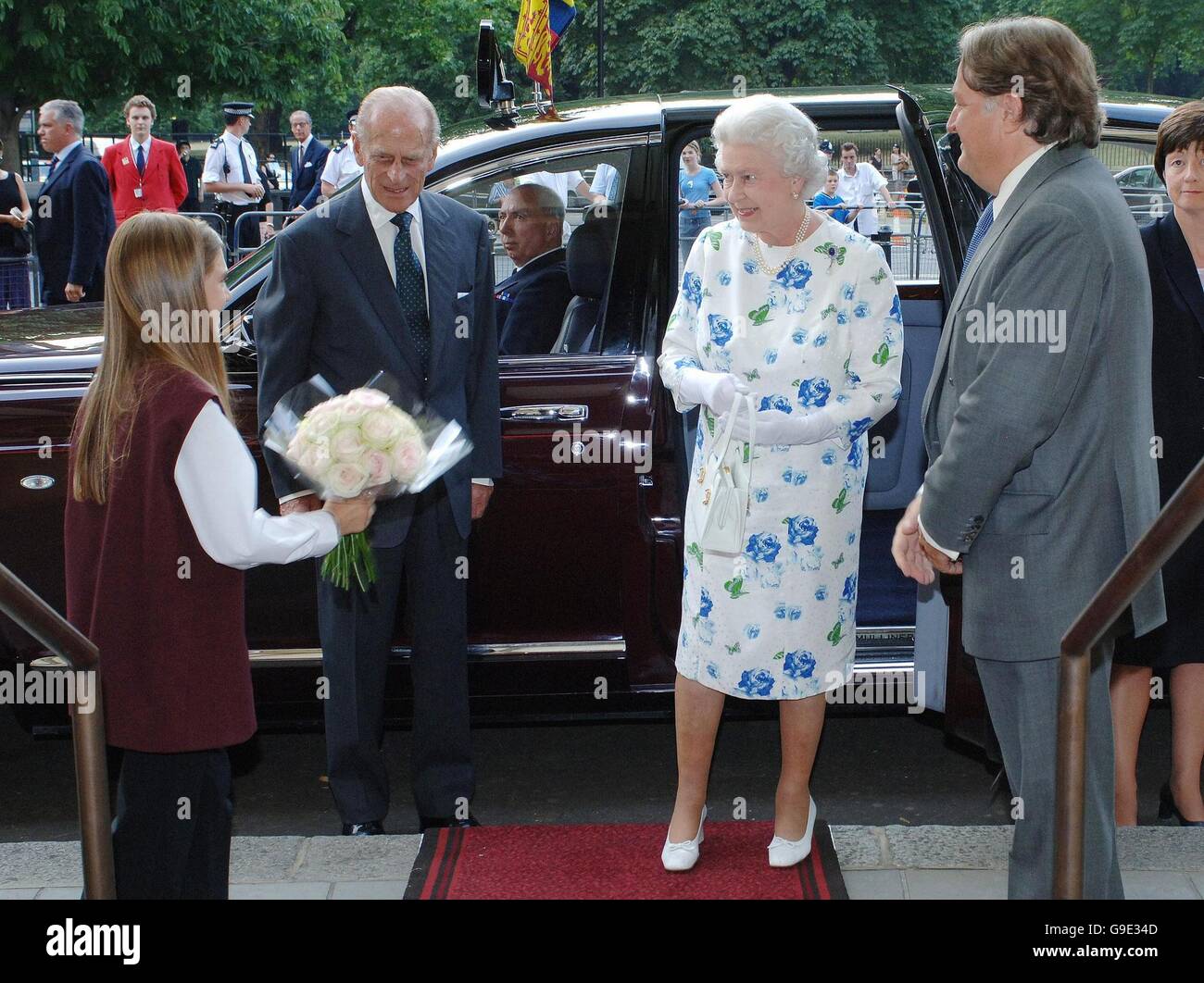 Molly duncan hi-res stock photography and images - Alamy