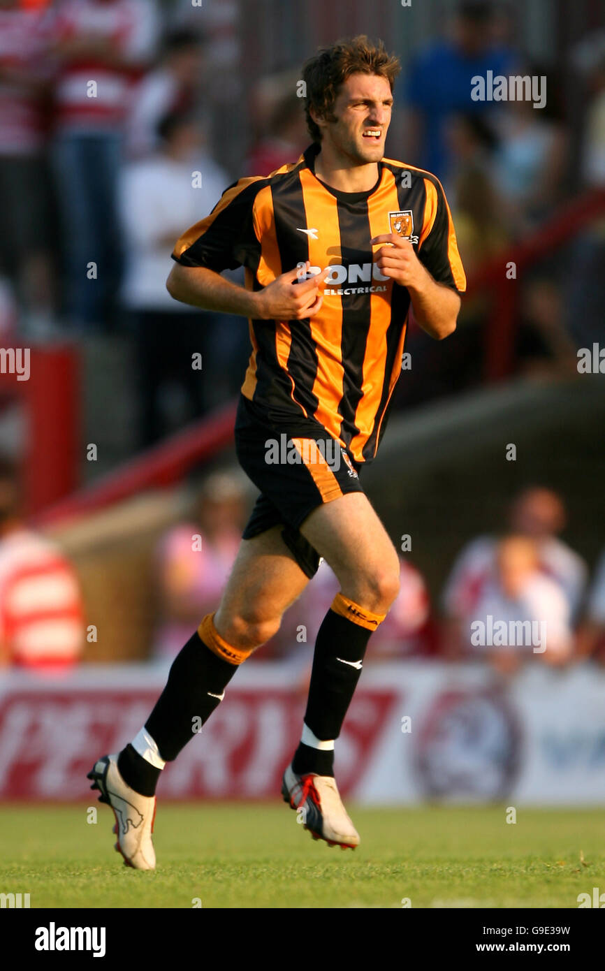 Sam ricketts hull hi-res stock photography and images - Alamy