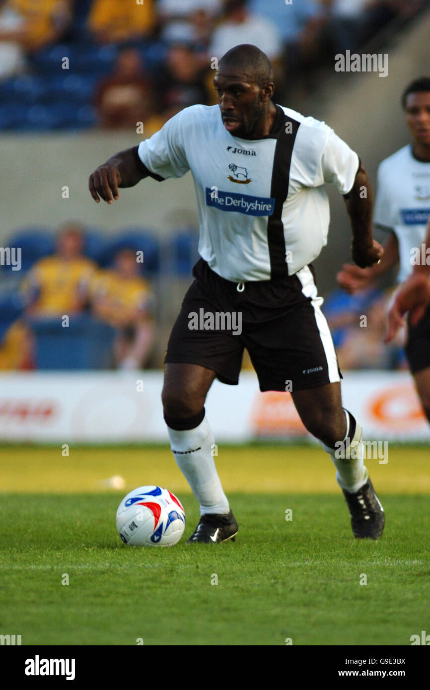 Moore mill hi-res stock photography and images - Alamy