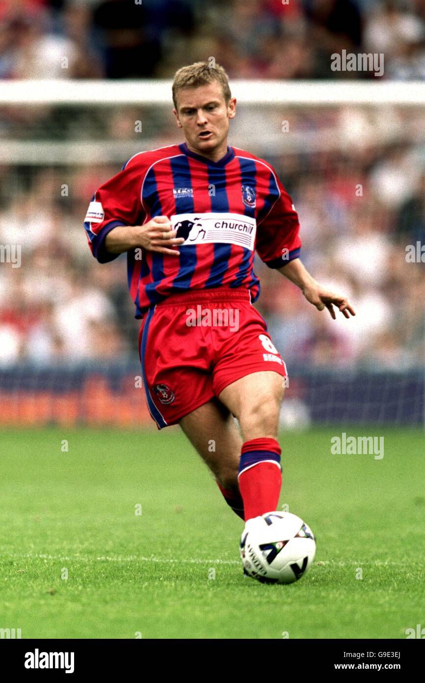 Simon rodger hi-res stock photography and images - Alamy