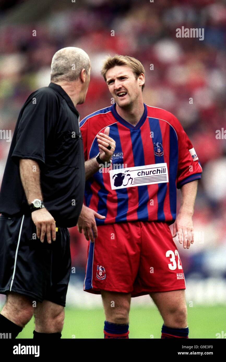 Jamie pollock hi-res stock photography and images - Alamy