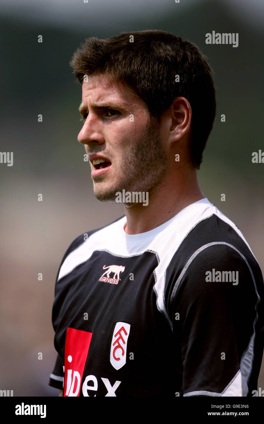 Michael timlin hi-res stock photography and images - Alamy