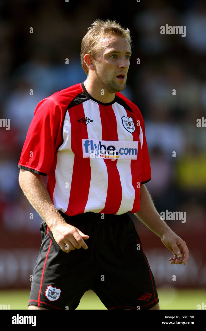 Matthew exeter hi-res stock photography and images - Alamy