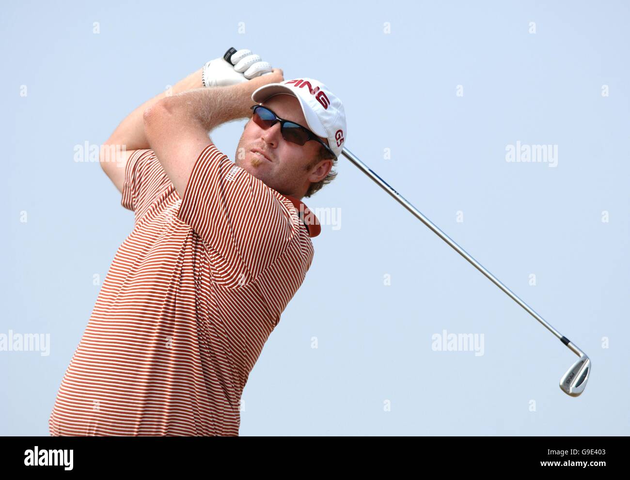 Adam bland hi-res stock photography and images - Alamy