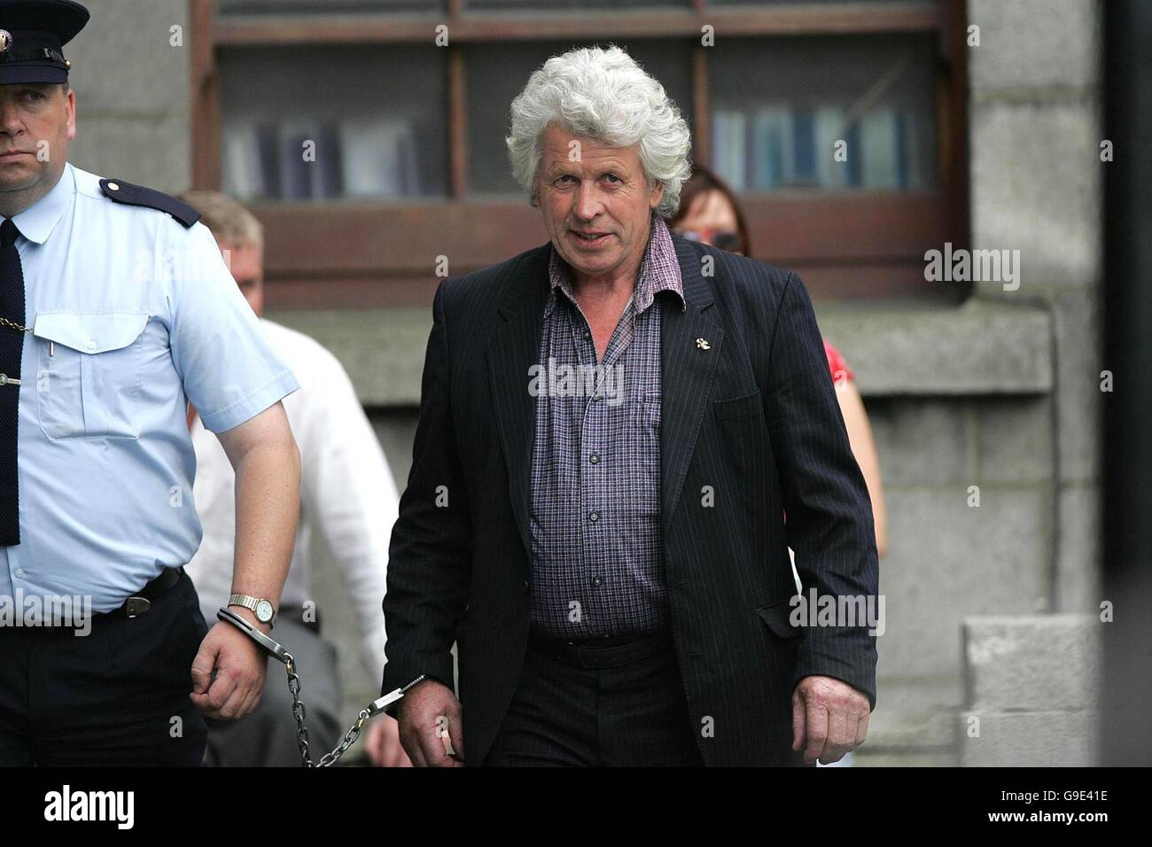 Where he sought leave to appeal his conviction and sentence hi-res ...
