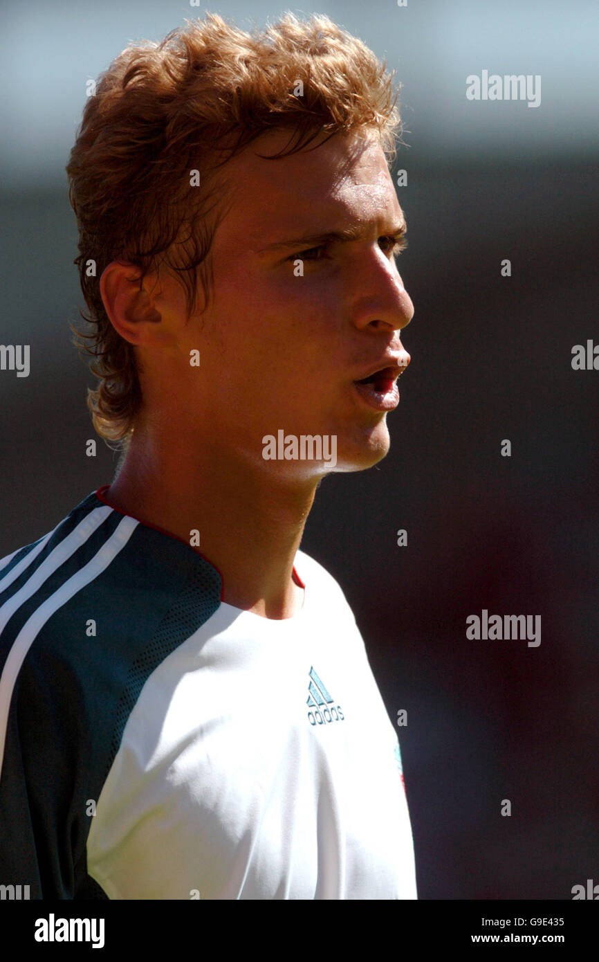 Besian hi-res stock photography and images - Alamy