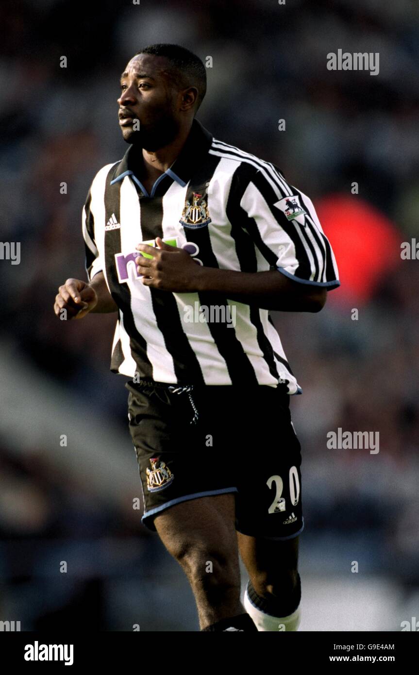 Lua lua top half stock football utd hi-res stock photography and images ...