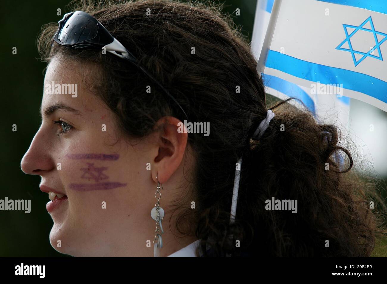 Daniela kotzmann hi-res stock photography and images - Alamy