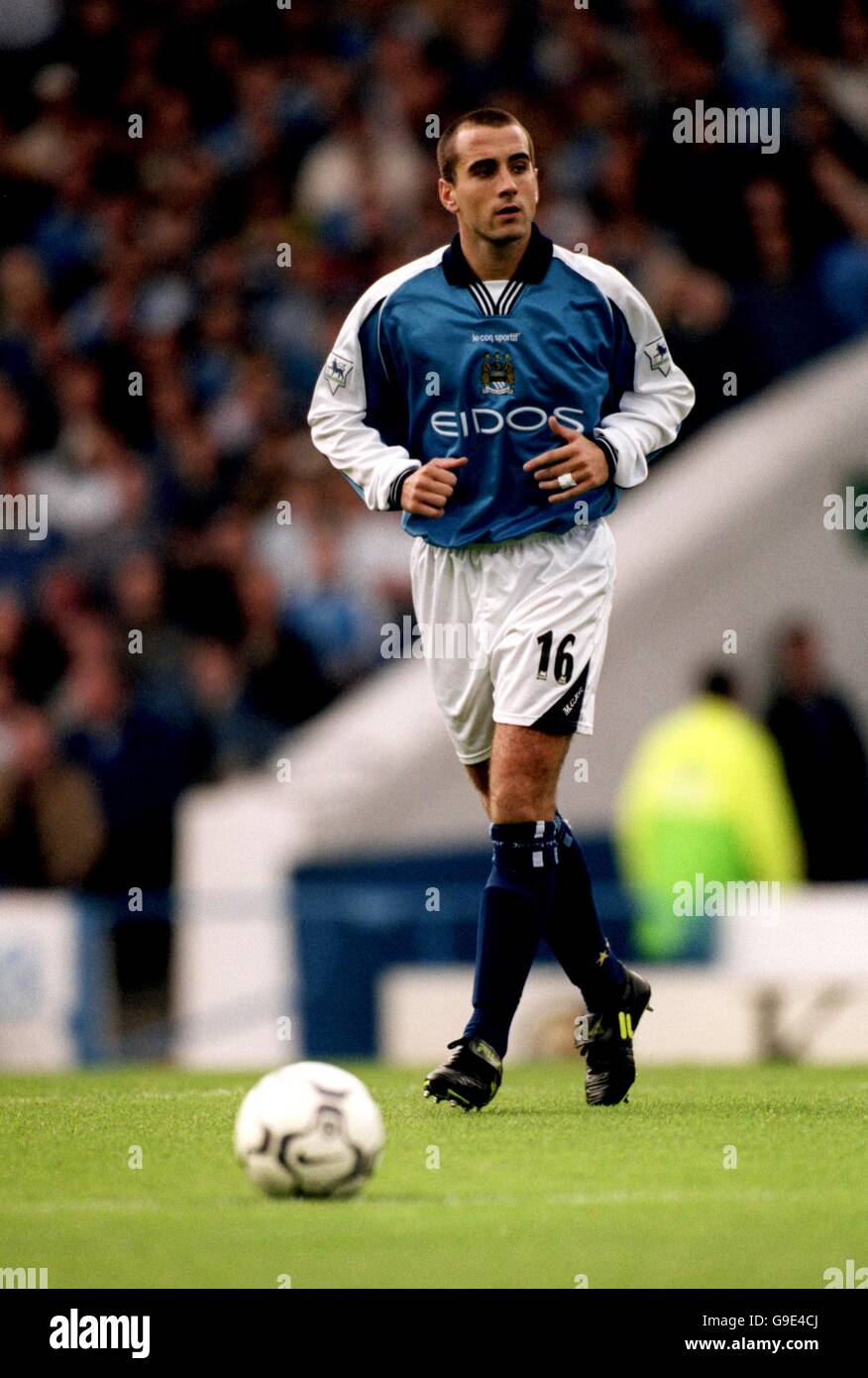 Paul ritchie hi-res stock photography and images - Alamy