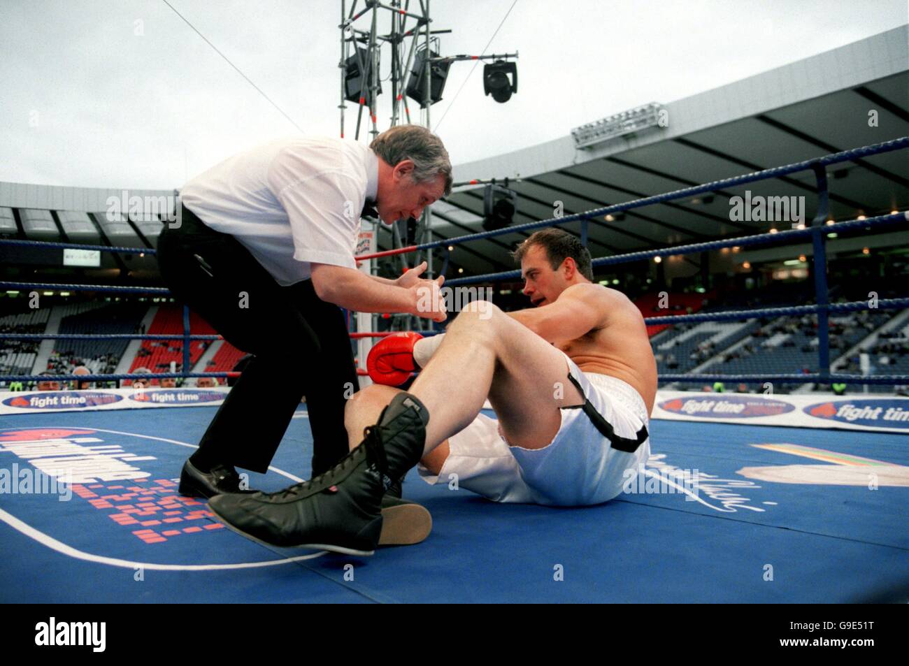 Craig bowen hi-res stock photography and images - Alamy