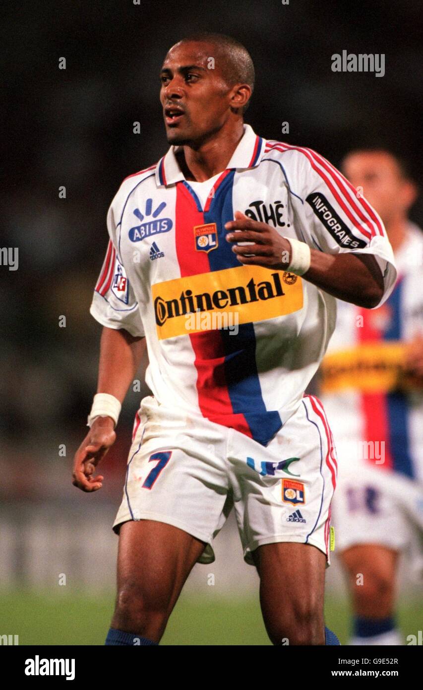 Steve French High Resolution Stock Photography and Images - Alamy