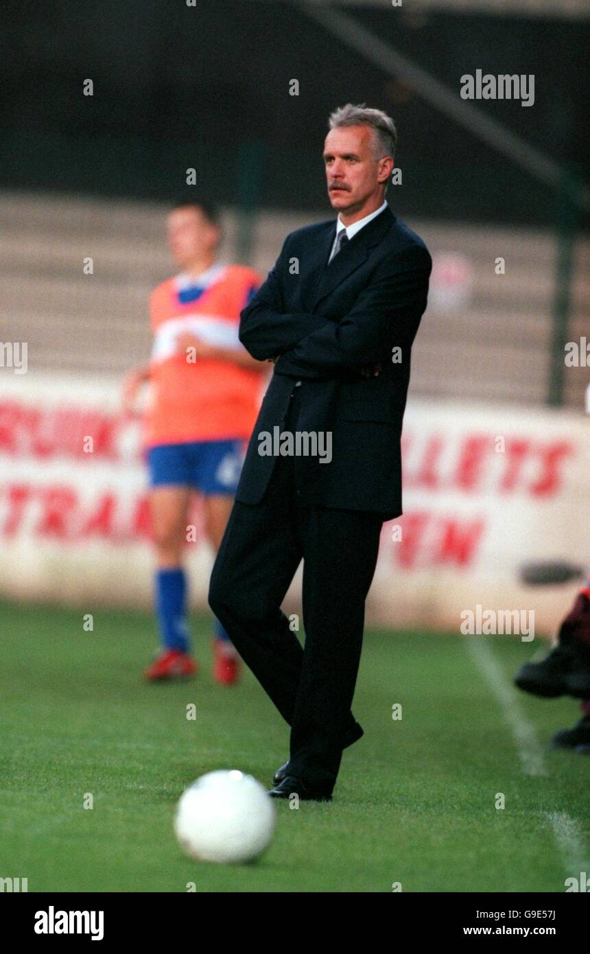 Ekranas hi-res stock photography and images - Alamy