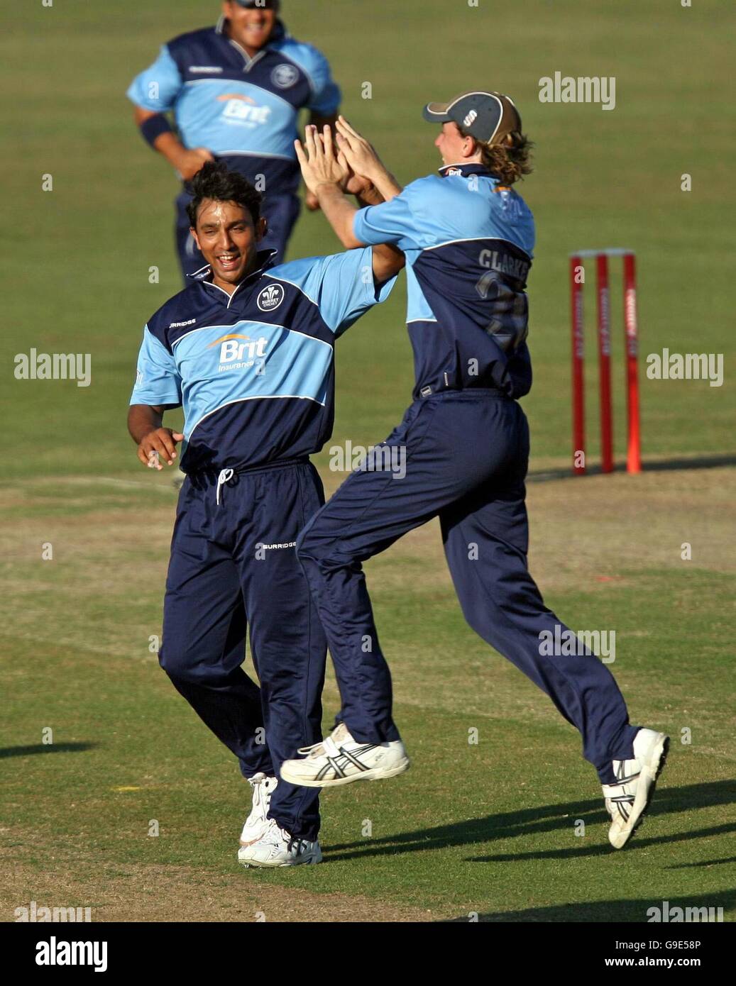 Mamood hi-res stock photography and images - Alamy