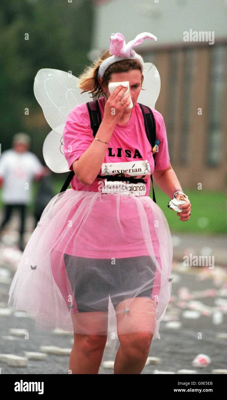 Lisa robin hi-res stock photography and images - Alamy