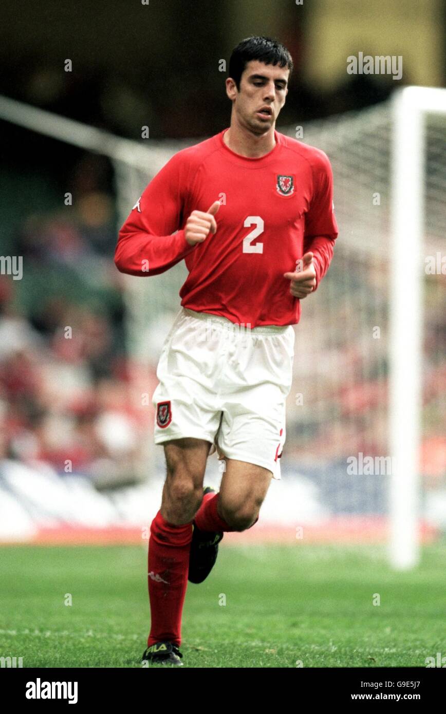 Mark delaney hi-res stock photography and images - Alamy