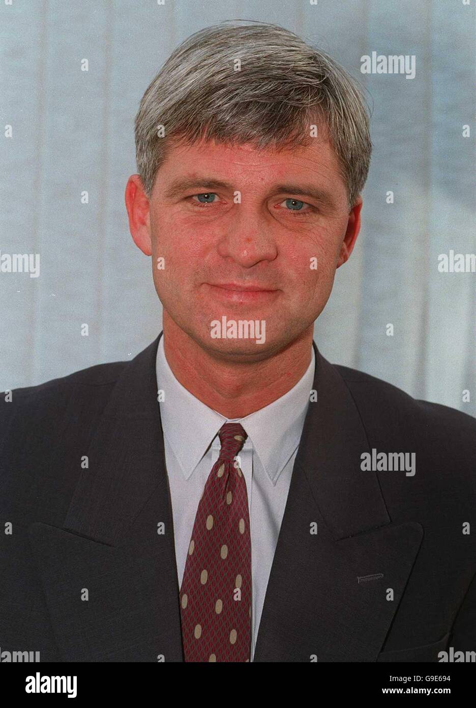 166090 Brian Little Stock Photo - Alamy