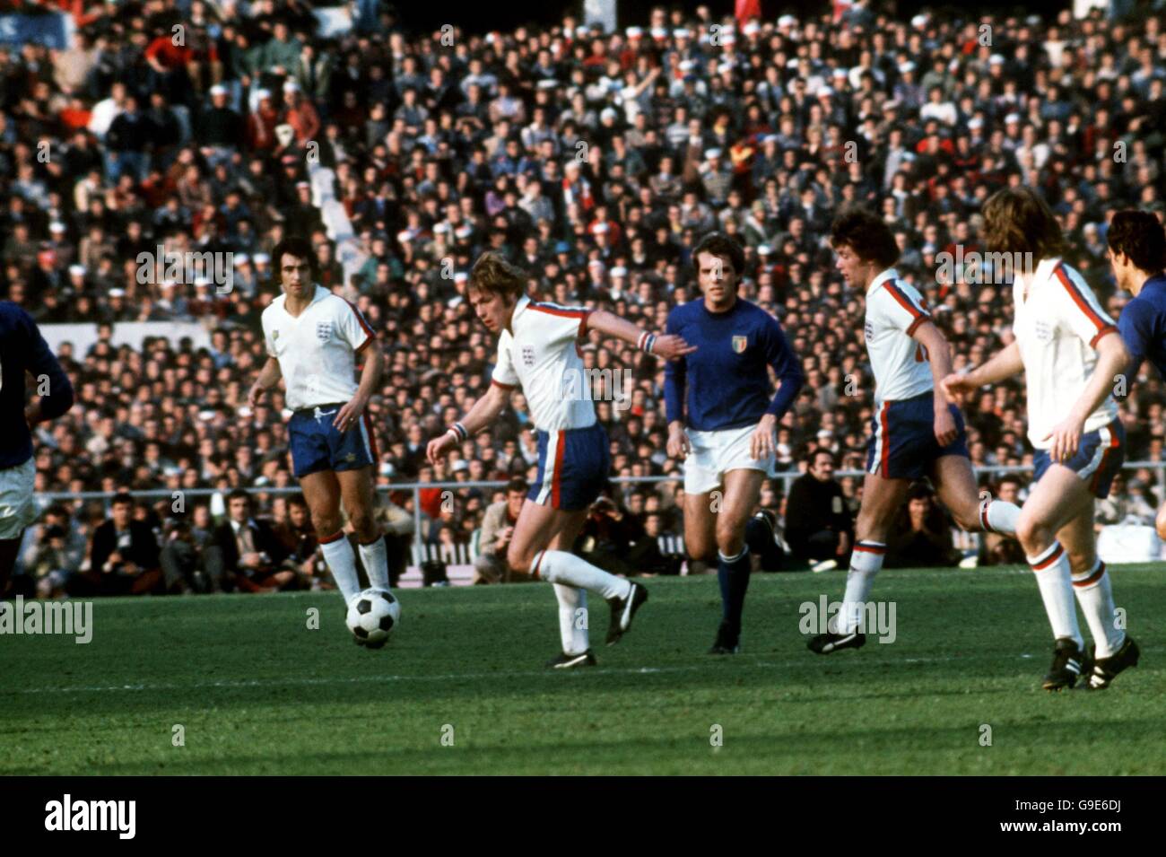 Greenhoff hi-res stock photography and images - Alamy