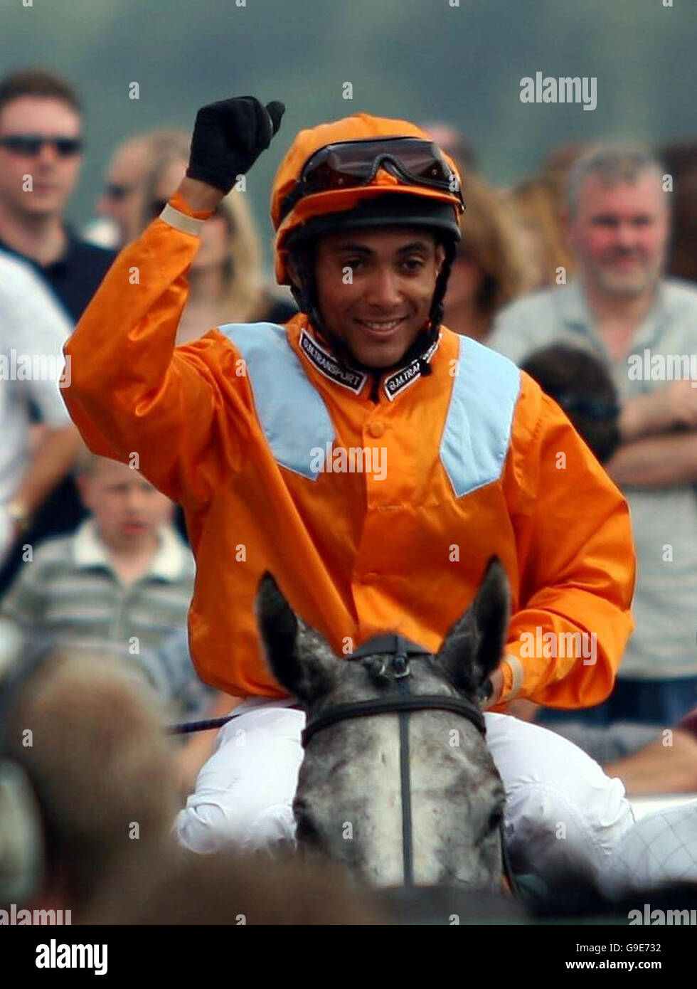 Nelson de souza hi-res stock photography and images - Alamy