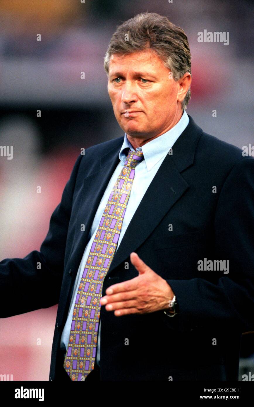 Prokopenko hi-res stock photography and images - Alamy