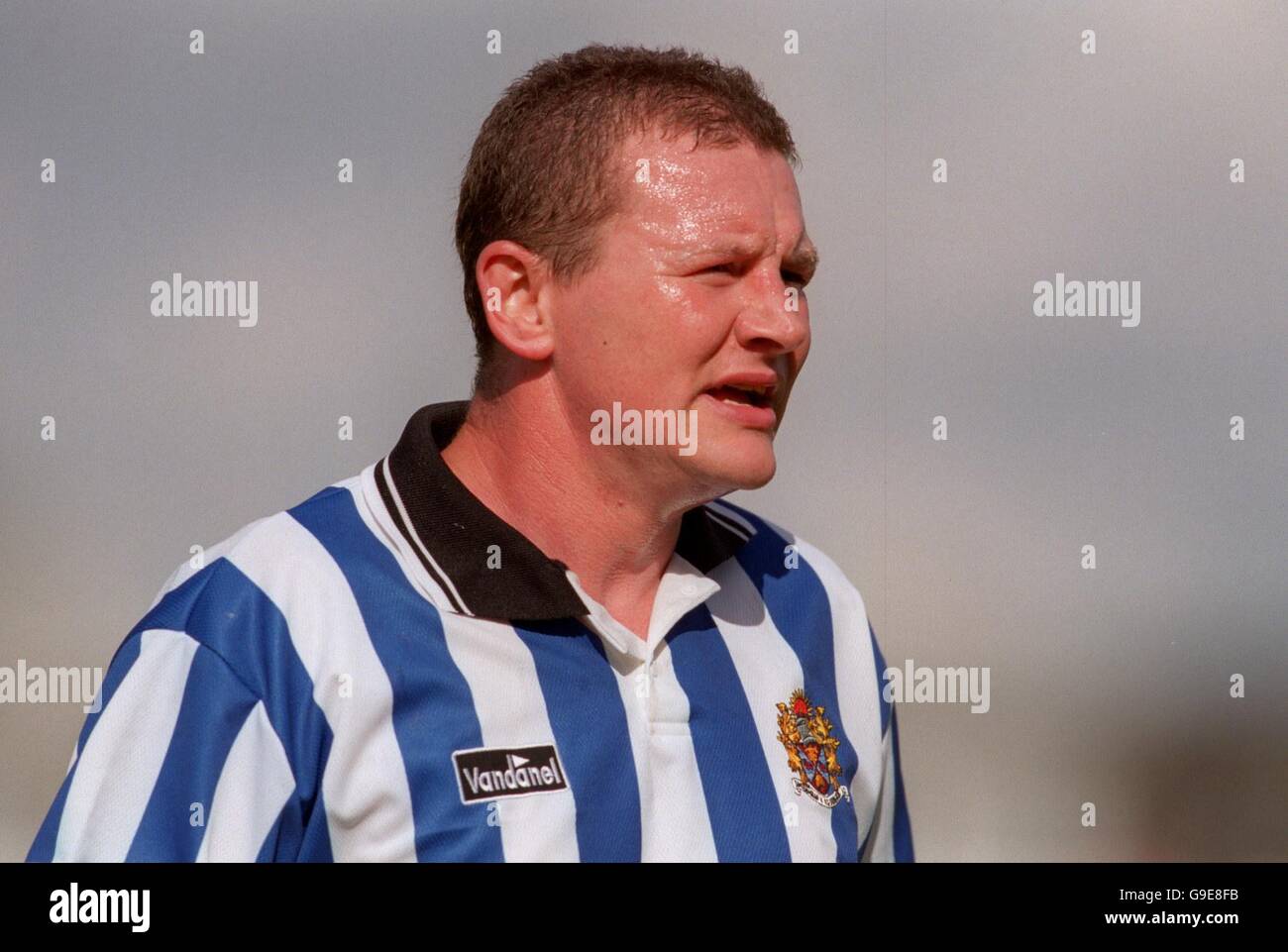 Leigh rmi hi-res stock photography and images - Alamy