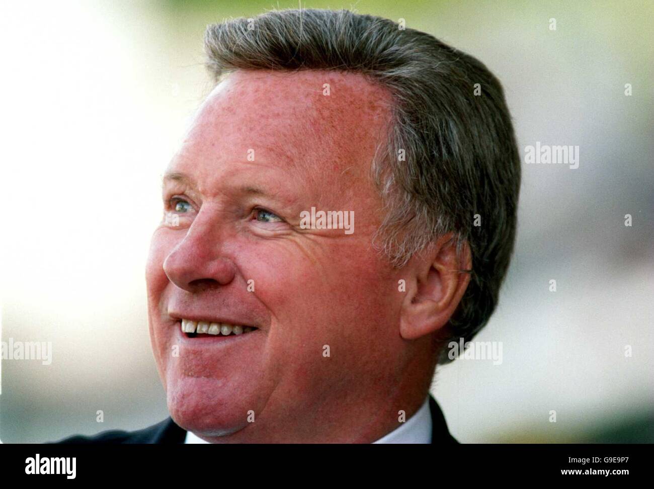 Dj diddy david hamilton hi-res stock photography and images - Alamy