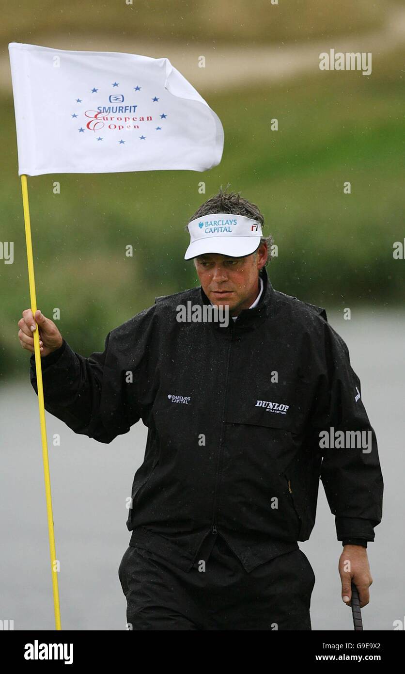 Smurfit kappa northern ireland hi-res stock photography and images - Alamy