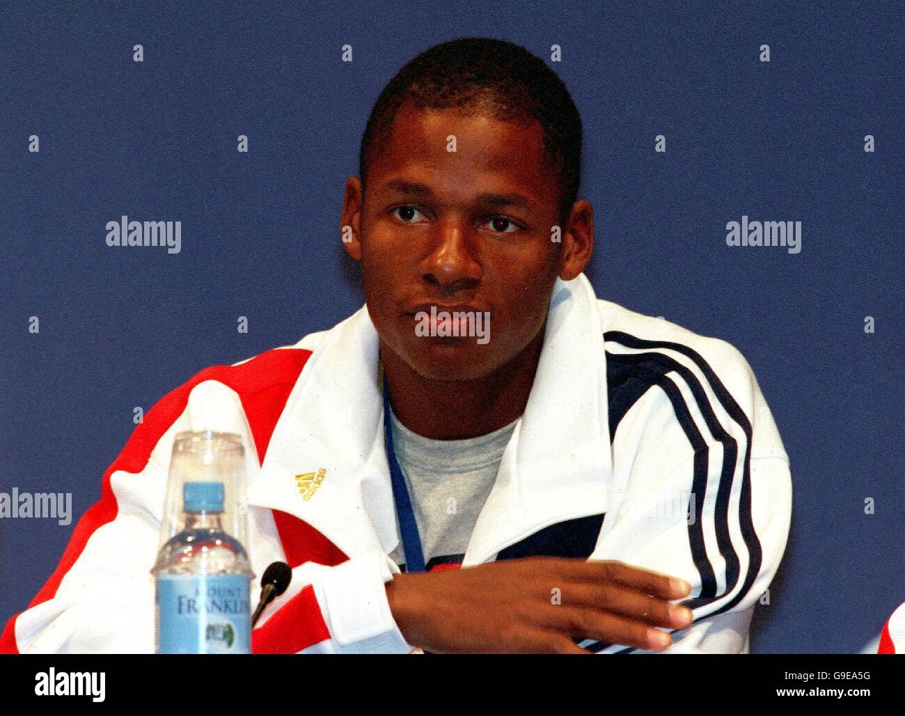 Ray allen basketball hi-res stock photography and images - Alamy