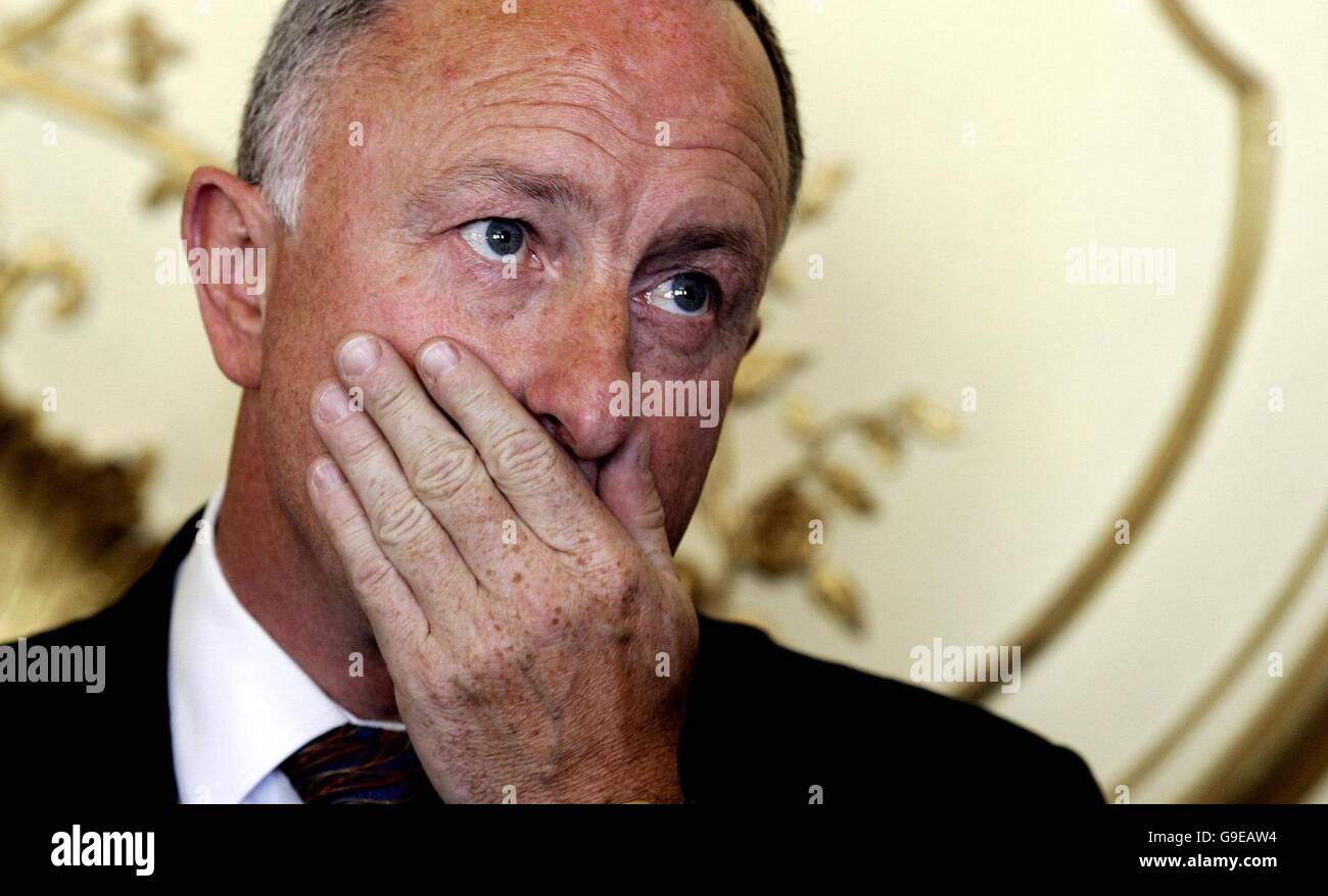 Community based welfare hi-res stock photography and images - Alamy