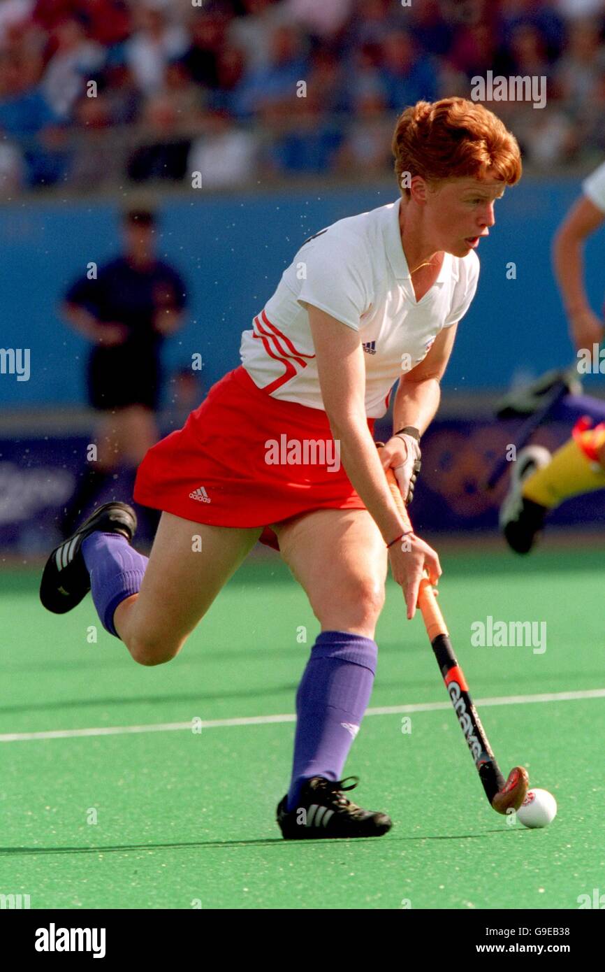 Jane sixsmith hi-res stock photography and images - Alamy