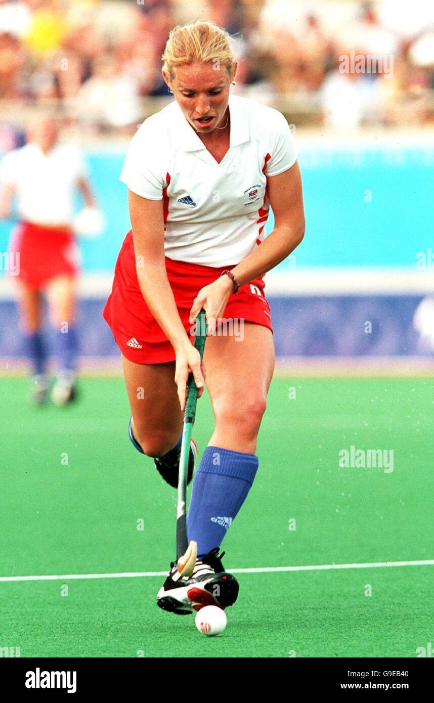 Lucilla hi-res stock photography and images - Alamy