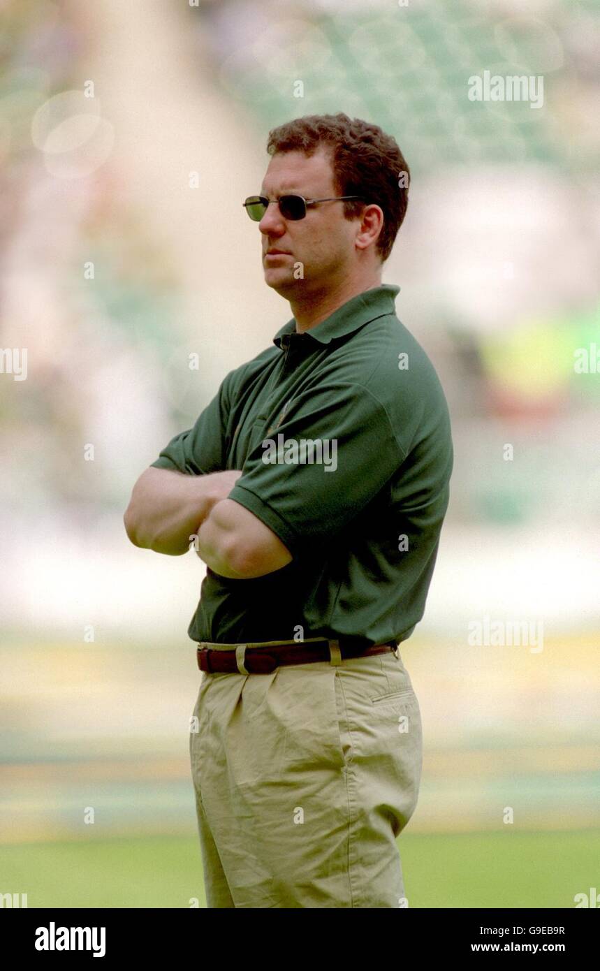 John steele hi-res stock photography and images - Alamy