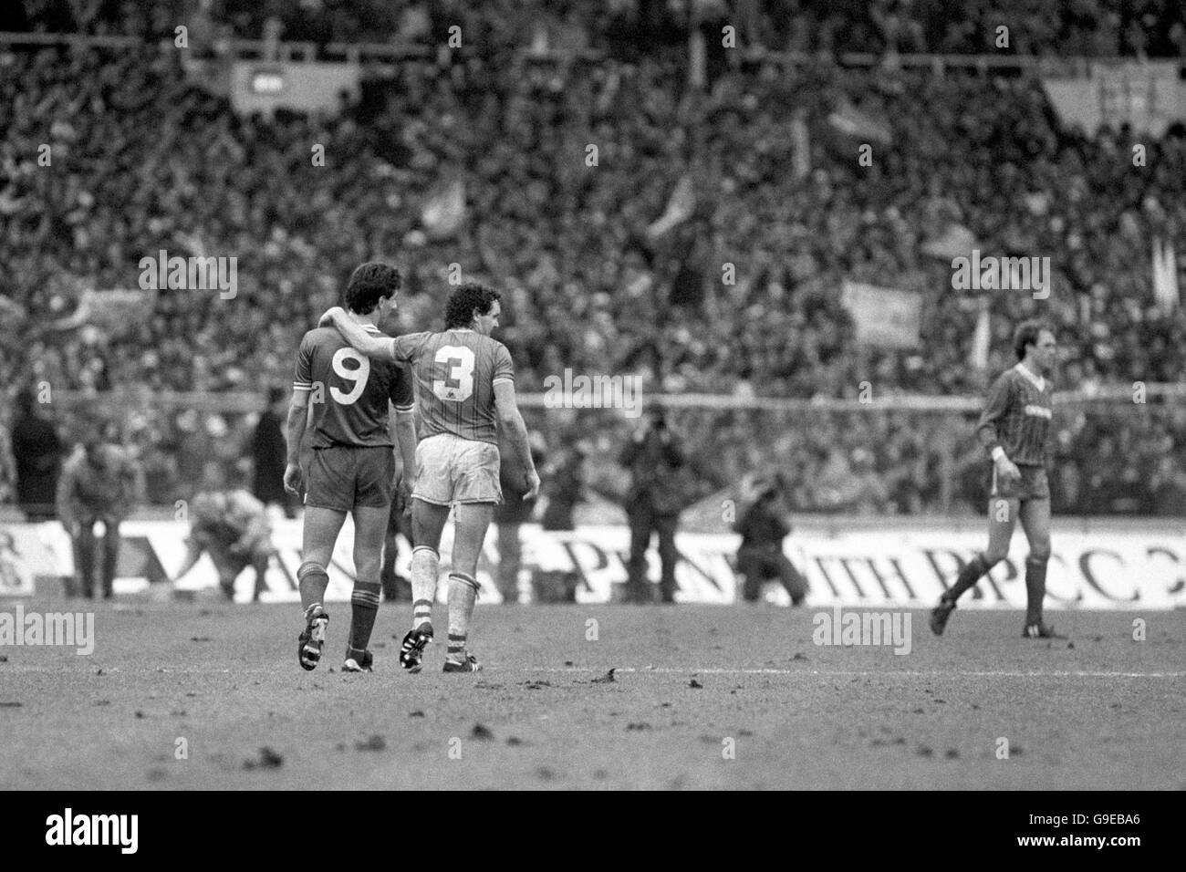 Football colour friendship friendly friends fair play sporting ...