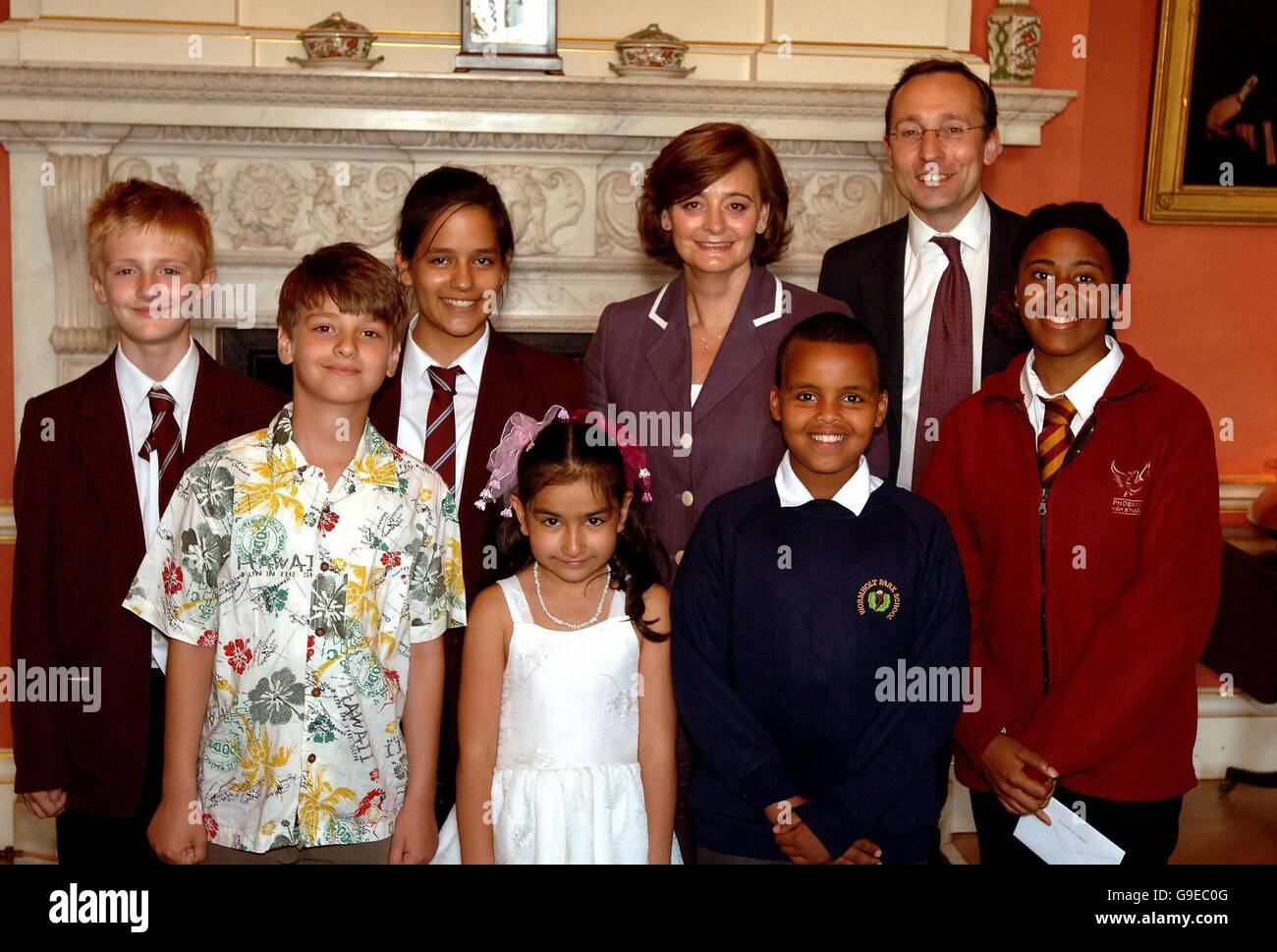 Alexandra aparicio hi-res stock photography and images - Alamy