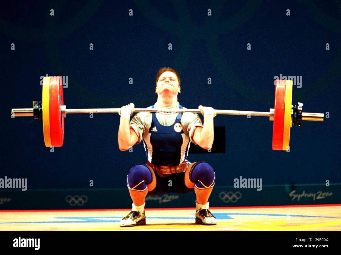 Marioara munteanu hi-res stock photography and images - Alamy