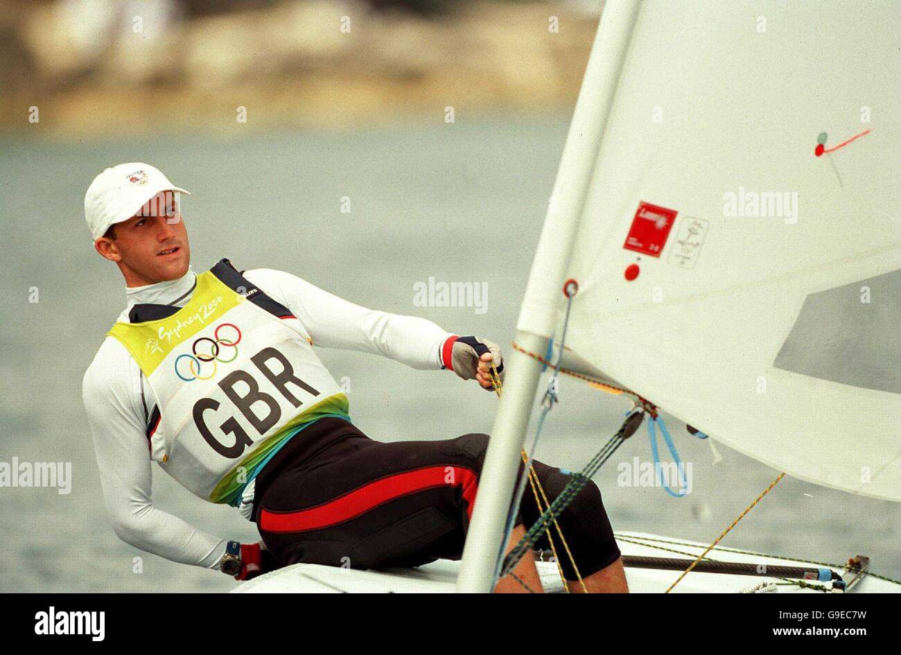 Laser 2000 hi-res stock photography and images - Alamy