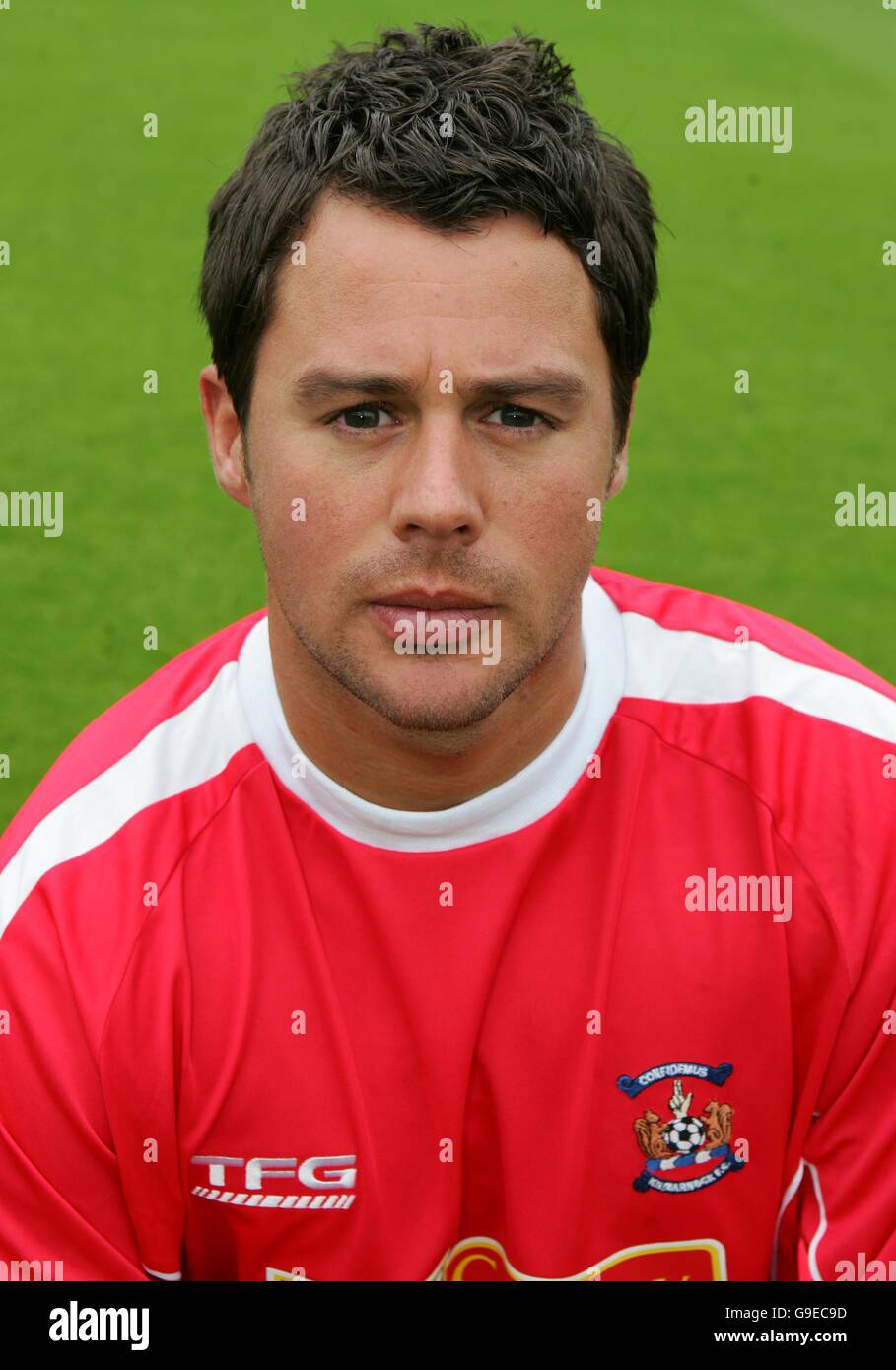 Combe bank hi-res stock photography and images - Alamy