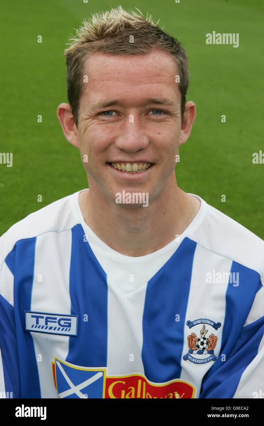Frazer wright hi-res stock photography and images - Alamy