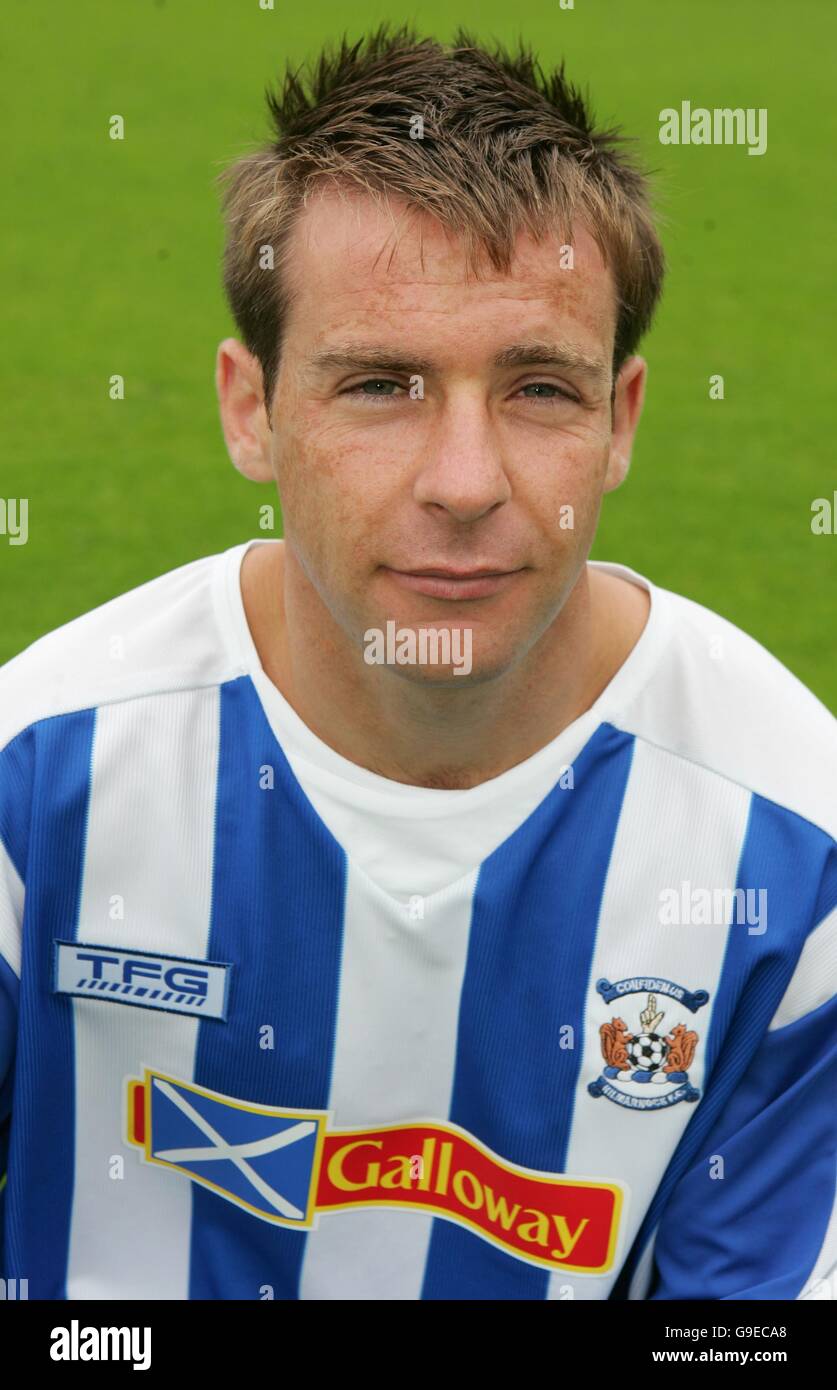 Gary hay hi-res stock photography and images - Alamy