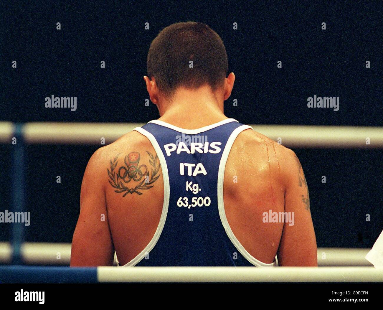 Beat boxing hi-res stock photography and images - Alamy