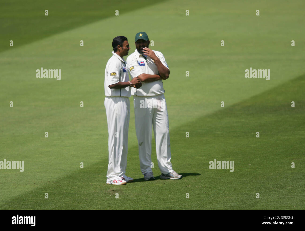 Danish kaneria hi-res stock photography and images - Alamy