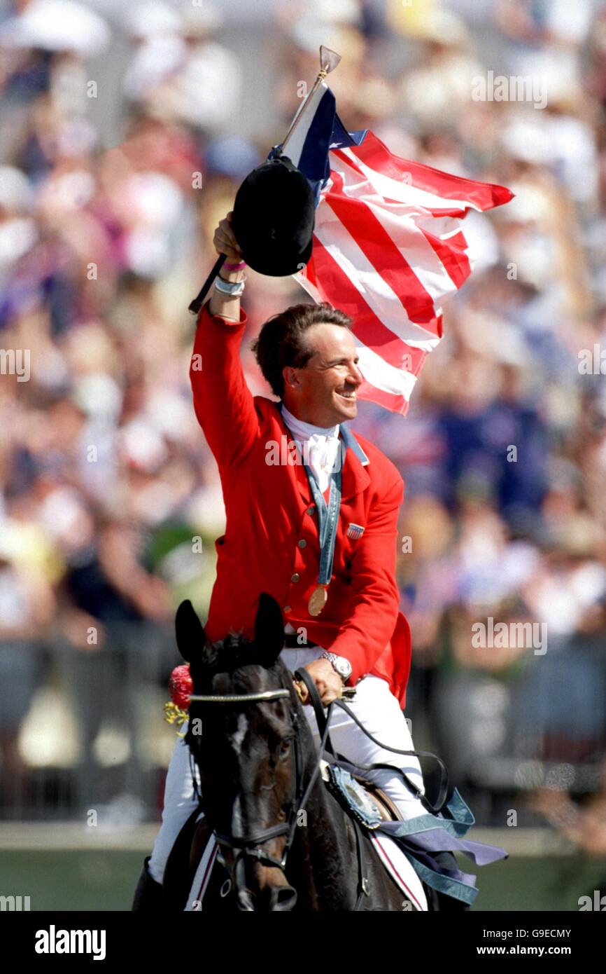 David oconnor hi-res stock photography and images - Alamy