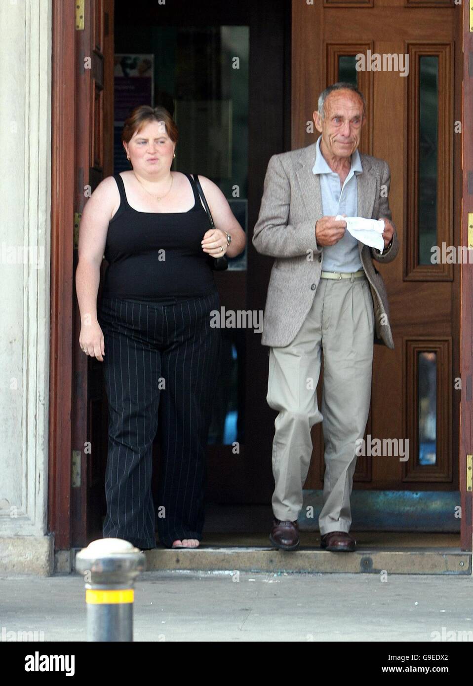 Mary jackson hi-res stock photography and images - Alamy