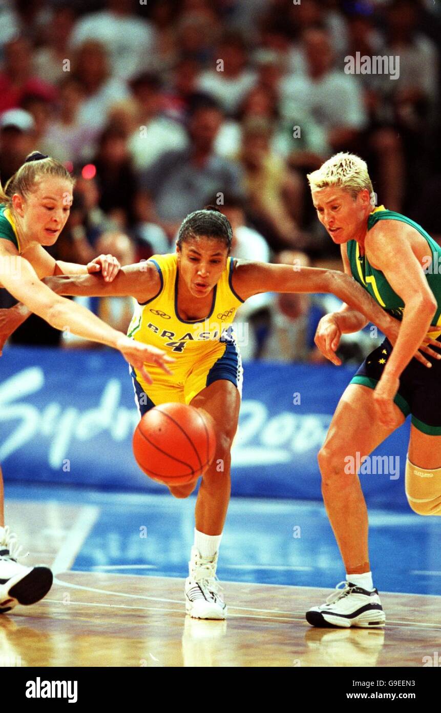 Michele timms hi-res stock photography and images - Alamy