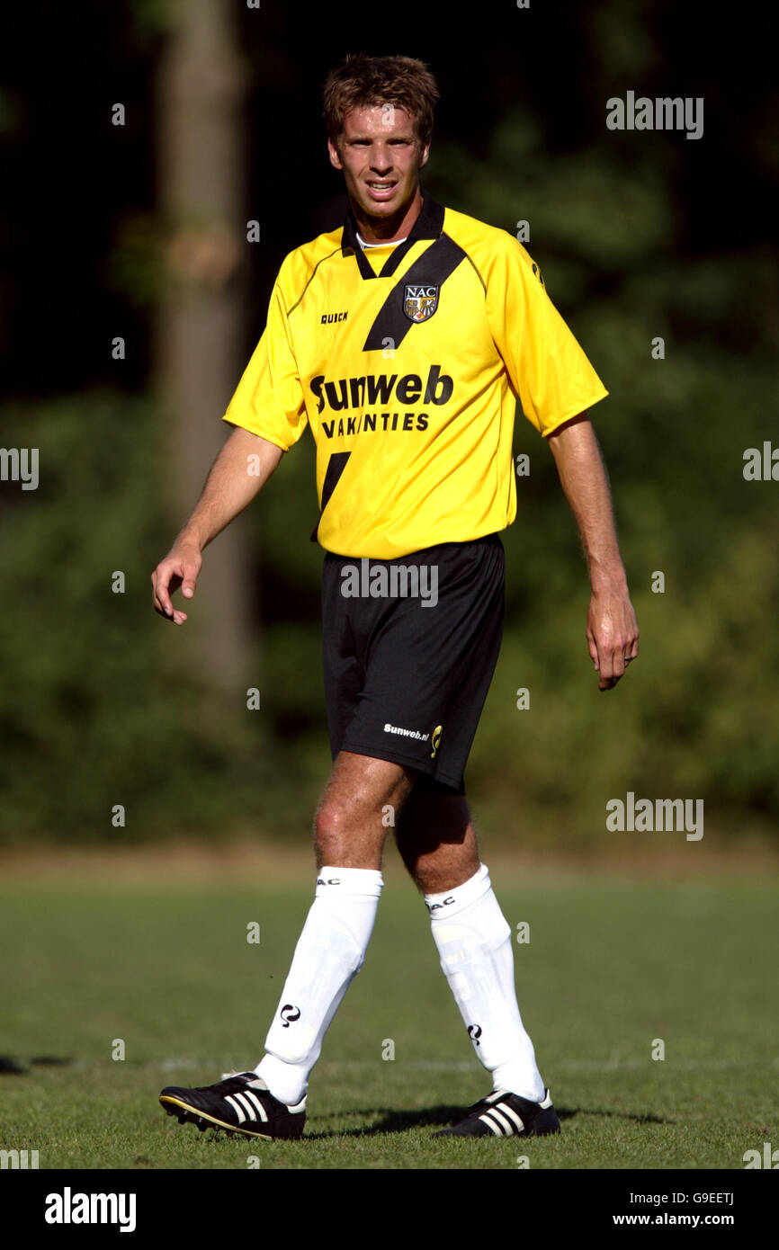Sander van gessel hi-res stock photography and images - Alamy