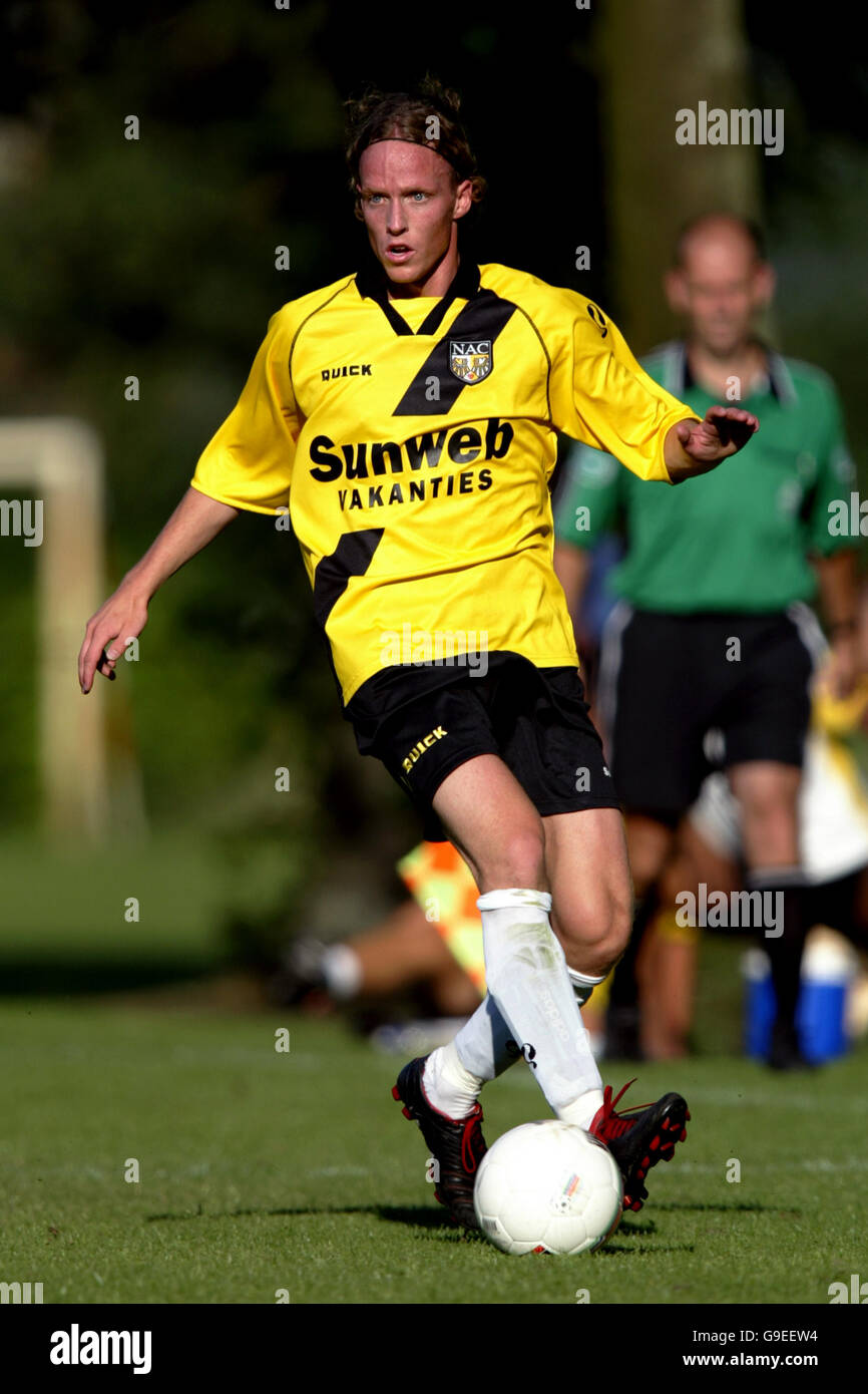 Ron stam hi-res stock photography and images - Alamy