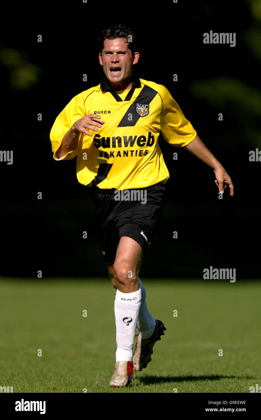 Victor sikora hi-res stock photography and images - Alamy