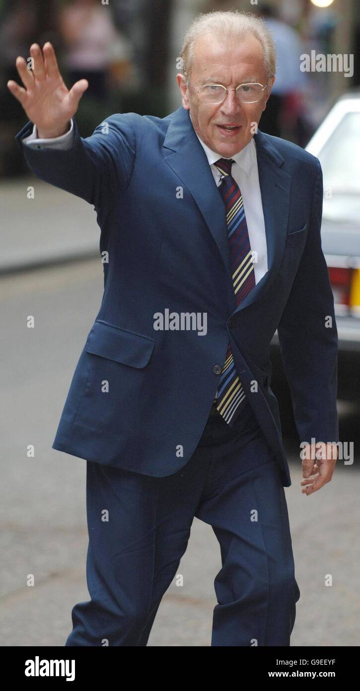 Anji hunter hi-res stock photography and images - Alamy