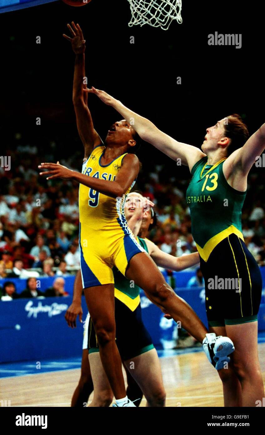 Janeth arcain hi-res stock photography and images - Alamy