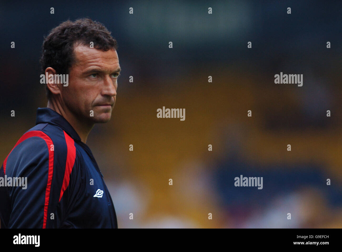 Colin calderwood forest hi-res stock photography and images - Alamy